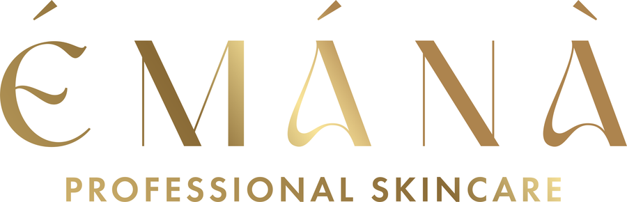 Émánà Skincare · Émánà Skincare